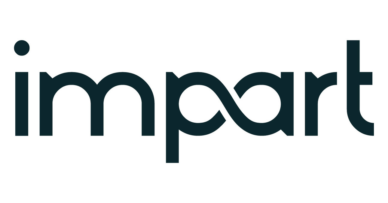 Impart Launches New Concept For Custom Gifts To Celebrate And ...