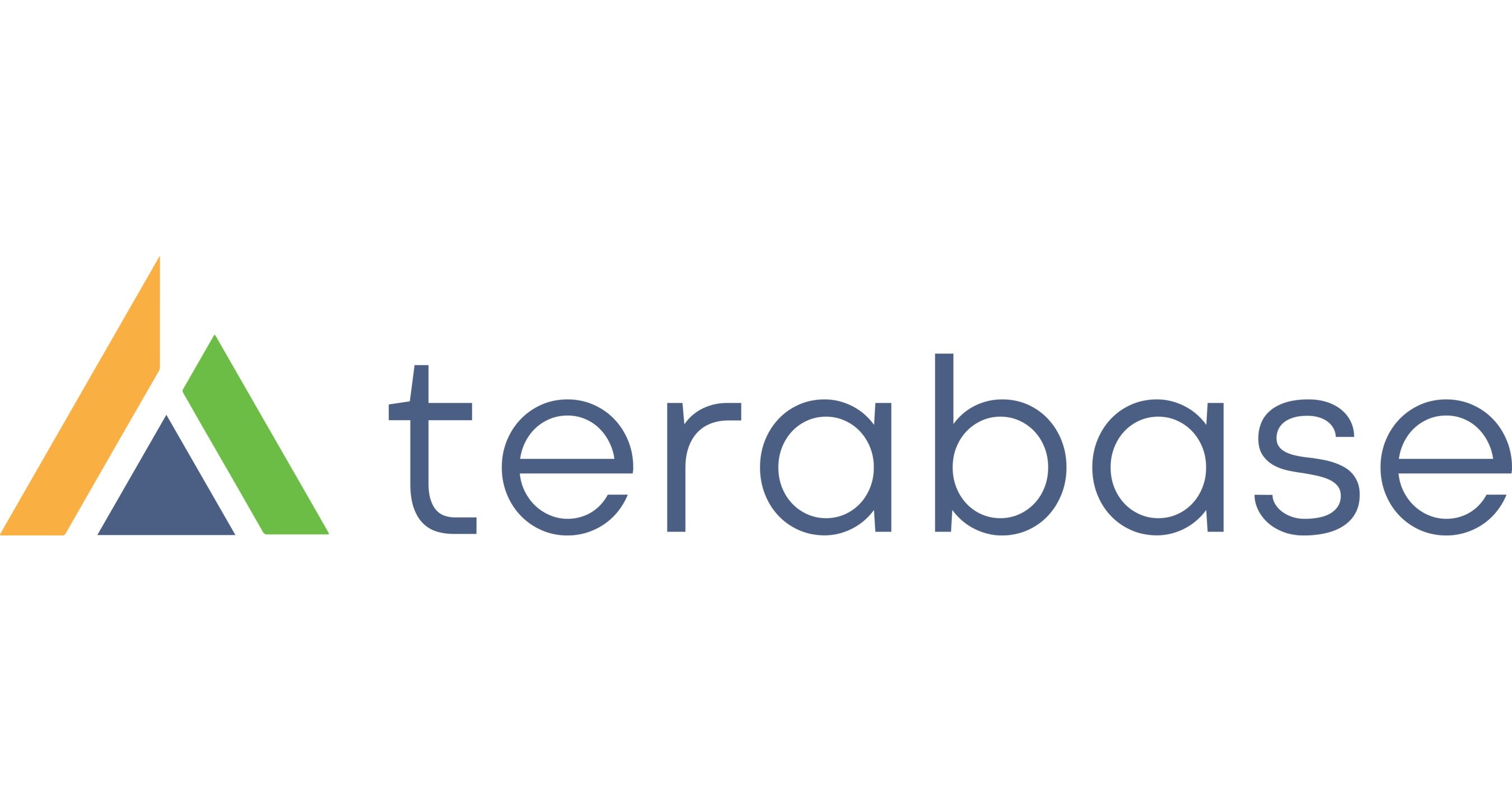 Terabase Energy Raises $6M to Break $0.01/kWh Solar Barrier