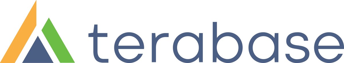 Terabase Energy Raises $6M to Break $0.01/kWh Solar Barrier