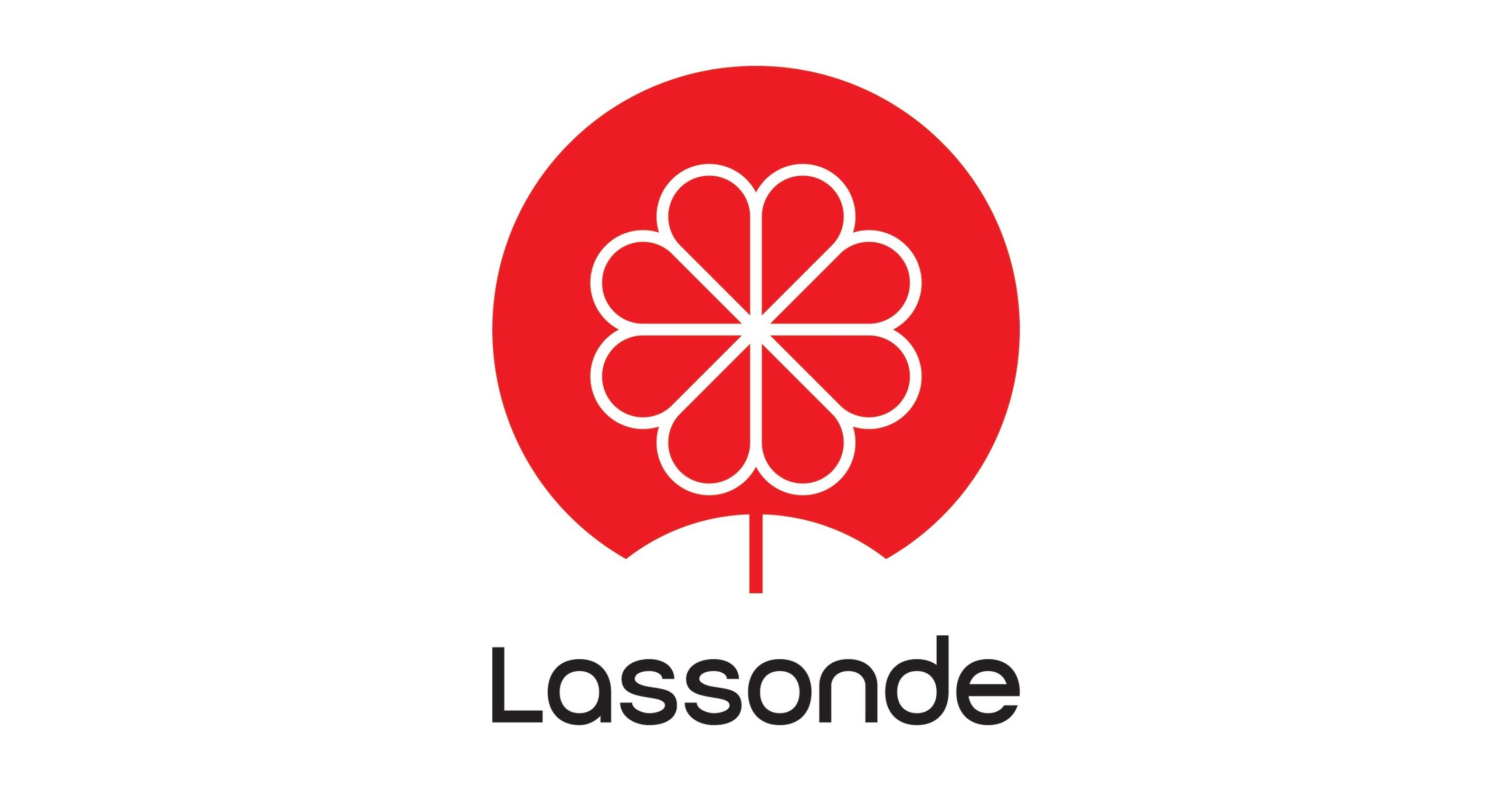 Lassonde dote ses marques Kiju et Simple Drop de pailles en carton, une ...