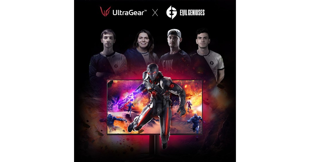 New Web Series Offers A Look Inside The Minds Of Esports Champions