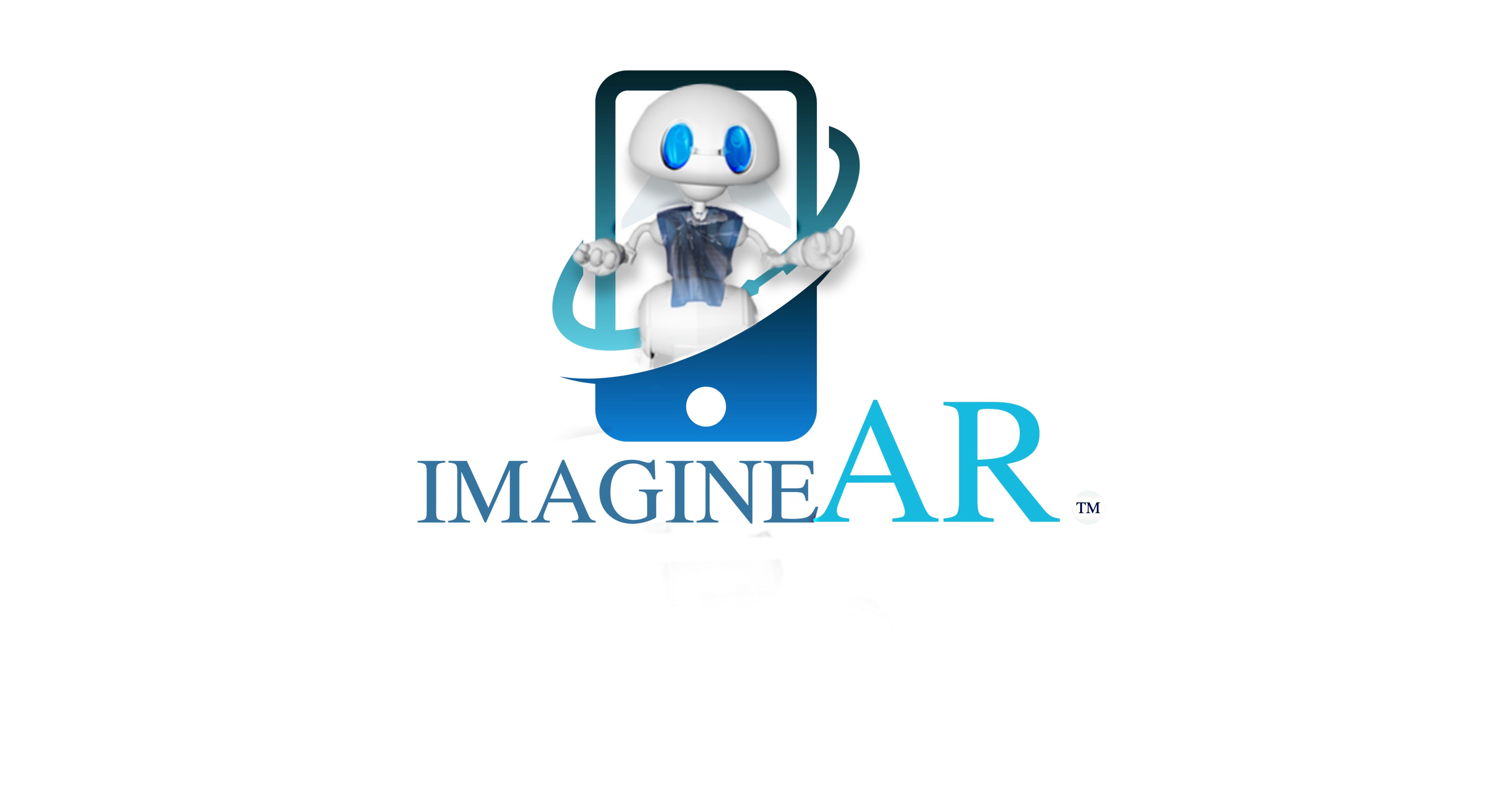 ImagineAR Signs Five Year $250,000 USD Licensing Agreement with WaV ...