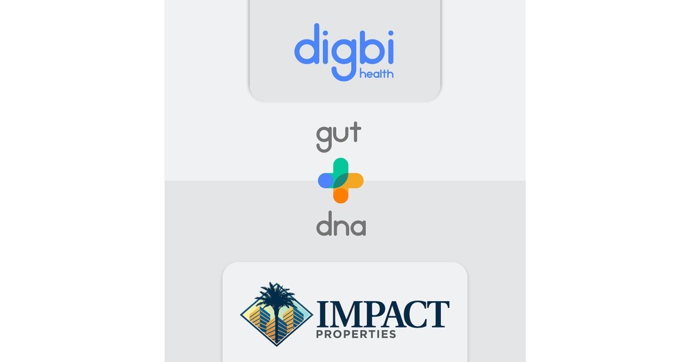 Impact RTO Holdings partners with Digbi Health to provide the leading ...