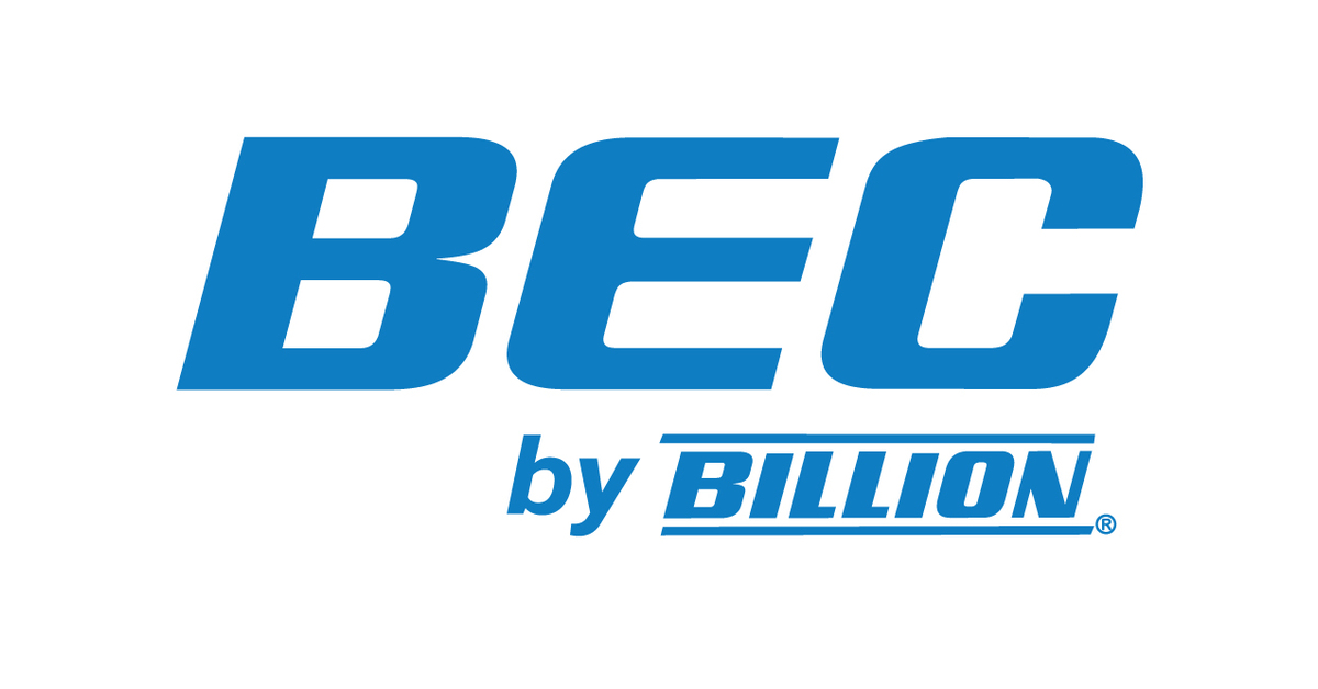 BEC Launches New 5G Business Gateway to Empower Businesses in the 5G Era