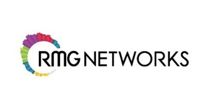 RMG Networks Appoints Technology Veteran Ankur Ahlowalia as Chief ...