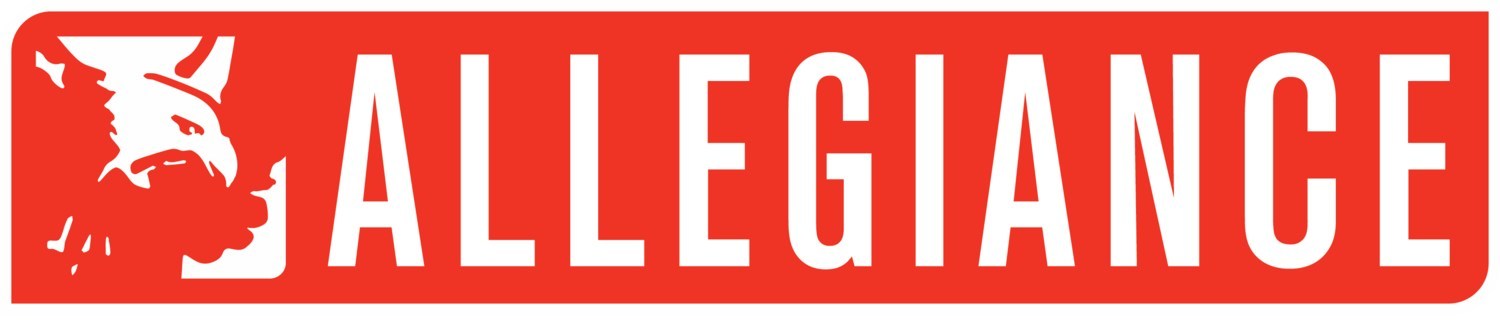 Cision - MediaStudio View Media