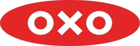 OXO Joins 1% for the Planet, Committing 1% of Annual Sales to ...