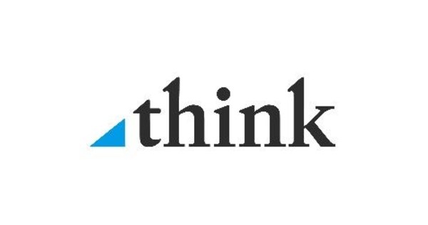 Baltimore's Think Acquires Ventrue LLC In A Nationwide Bid To Expand ...
