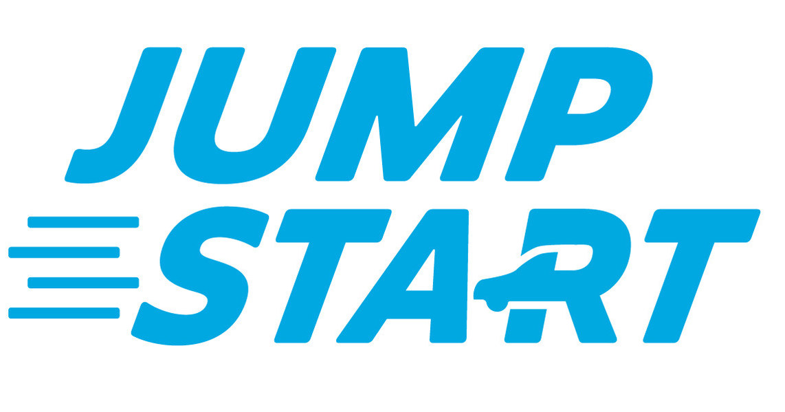 RepairSmith Donates $250,000 in Free, 'No-Contact Car Repair' Service ...