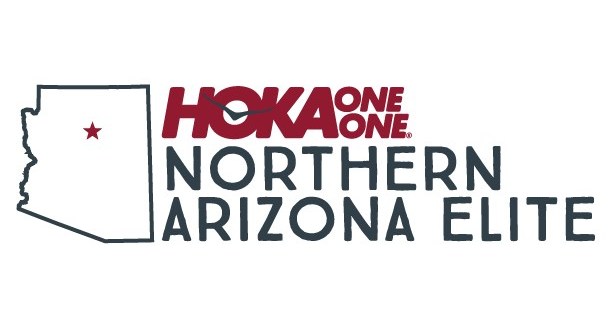 HOKA Signs New Sponsorship Agreement with NAZ Elite