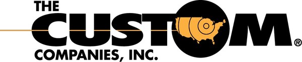 The Custom Companies Reports Shortened Delivery Time Among Multiplied ...