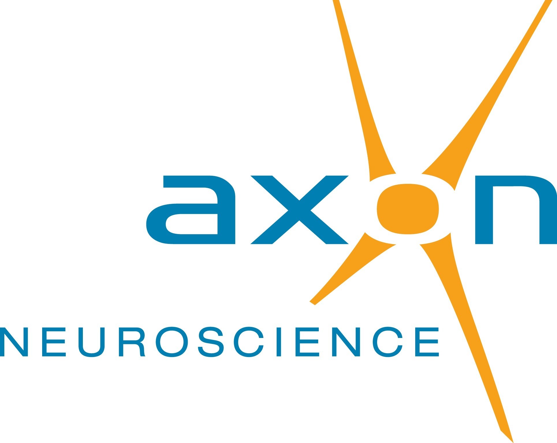 Axon Announces Positive Pre-Clinical Results for its Peptide Vaccine ...