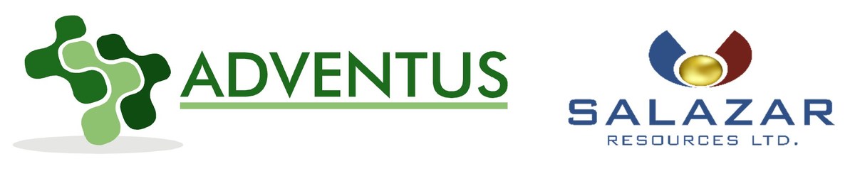 Adventus and Salazar Add Second Drill Rig To Exploration Program at the ...