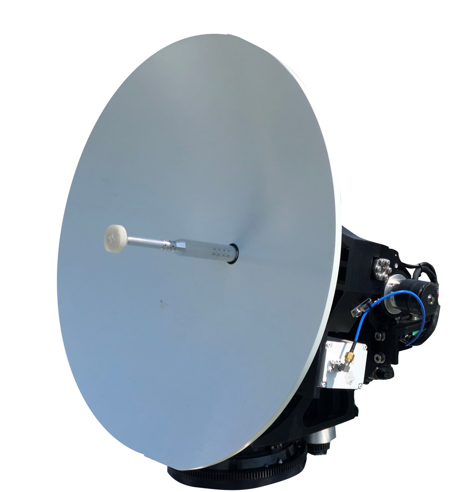 COMSAT expands hardware footprint with new Orbit Communications Systems ...