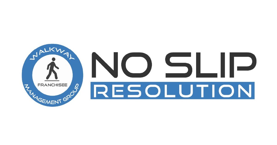 Introducing No Slip Resolution (NSR), the First Floor Safety Specialist ...