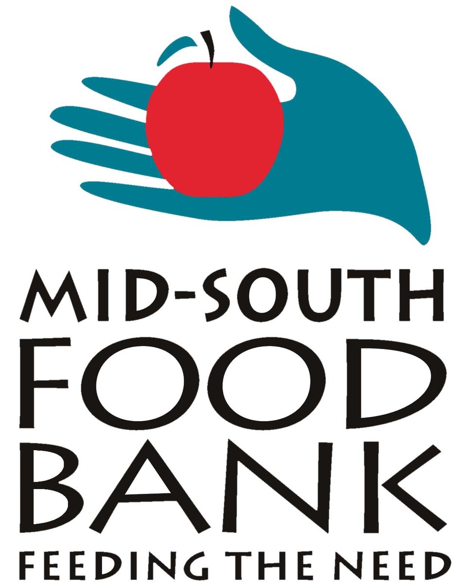 Local Food Banks Working to Close the Hunger Gap with New Grants