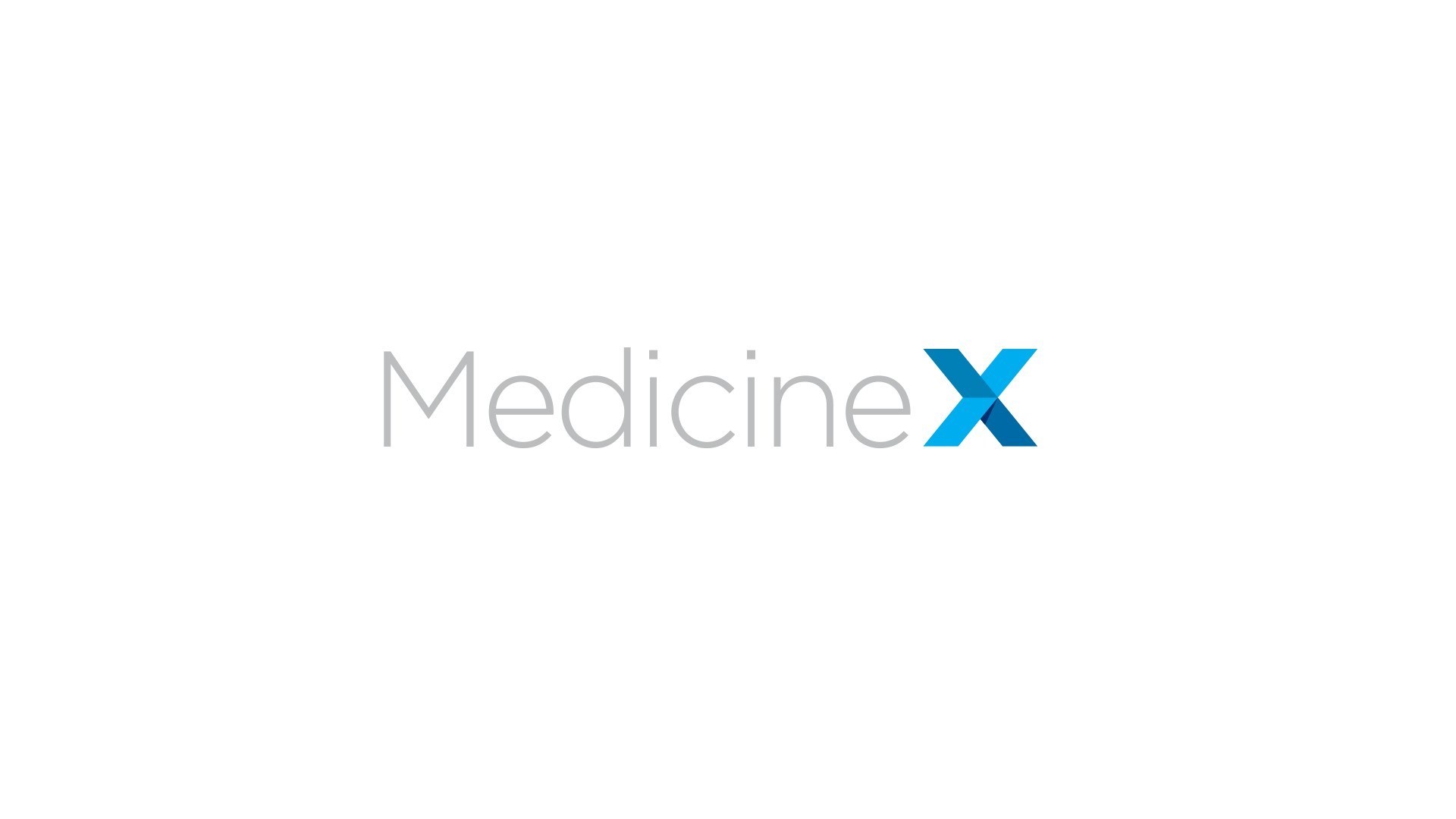 Medicine X Launches Eczema Xplained Patient Story To Drive ...