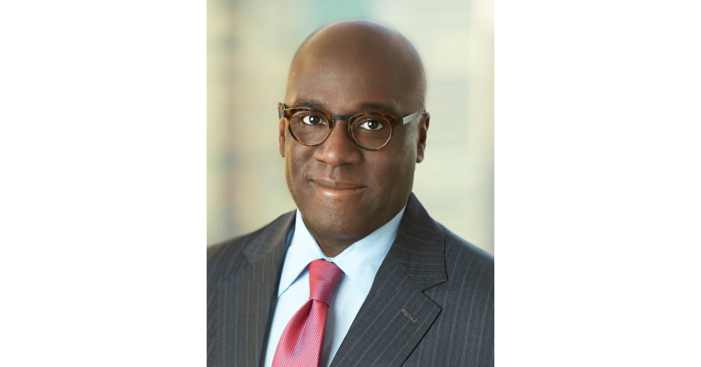 Boeing Appoints Dandridge to Lead Communications - Sep 9, 2020