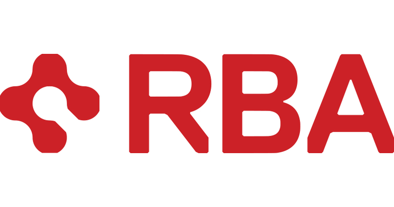 RBA Achieves Milestone in Sitecore Experience Commerce Specialization