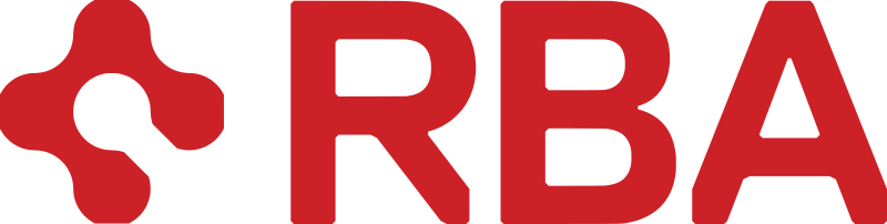 RBA Achieves Milestone in Sitecore Experience Commerce Specialization