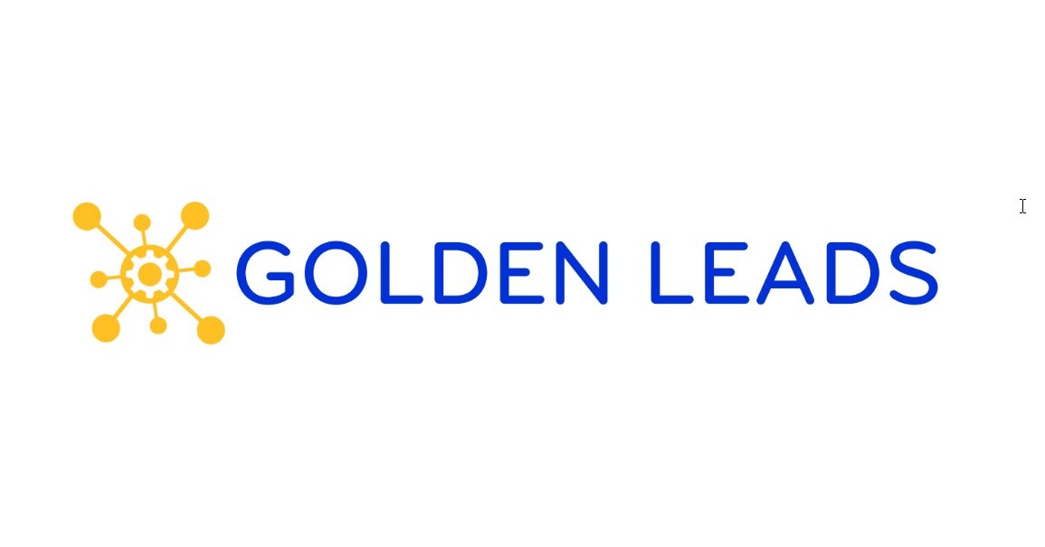 Golden Leads, the World's First Financial Affiliate Network Focusing on ...