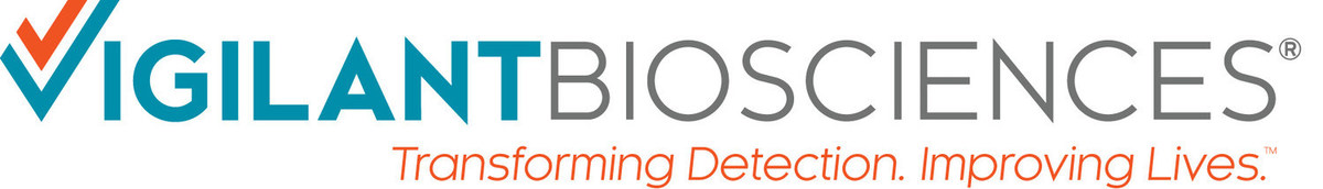 Vigilant Biosciences Announces New Website Launch
