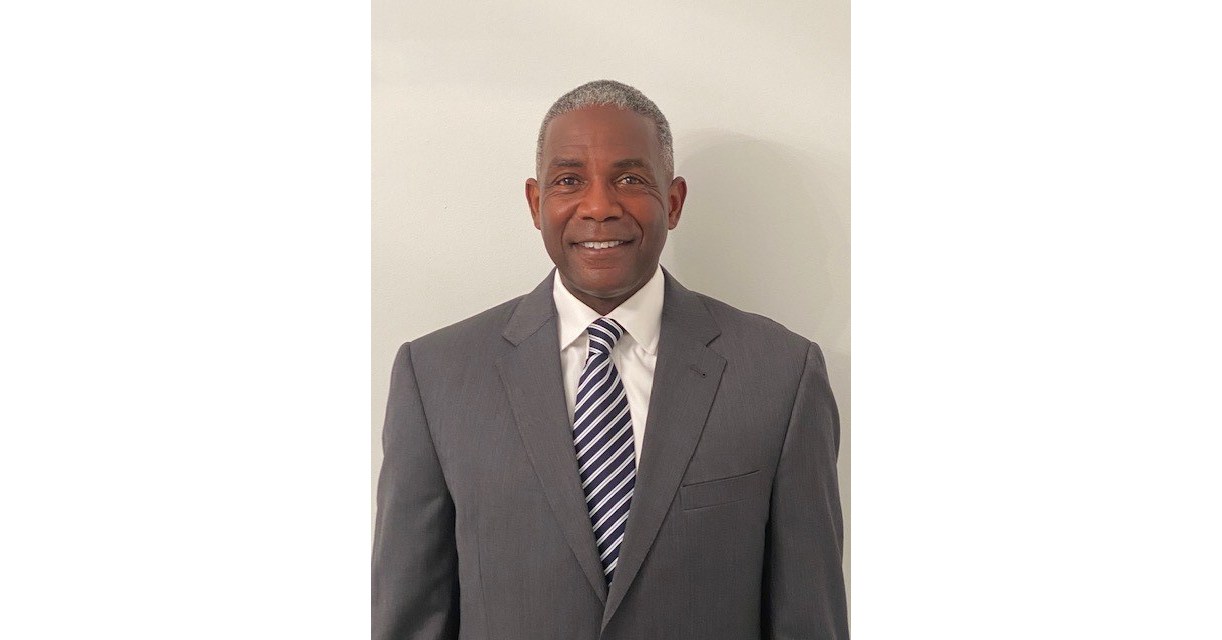 Leidos Appoints Lieutenant General Darrell K. Williams (Ret.) to Vice ...