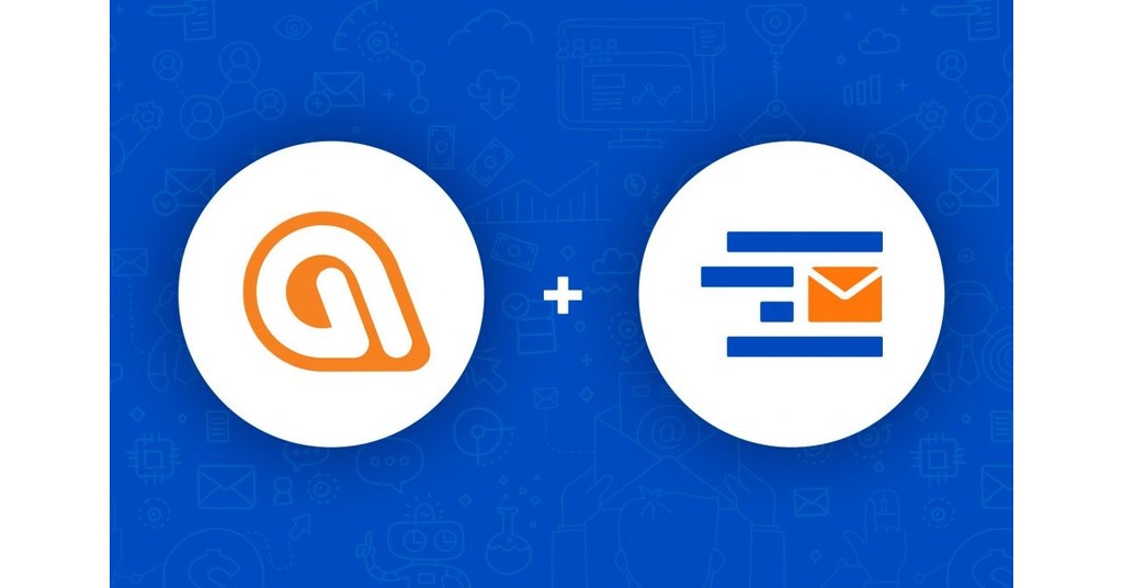 inboxAds Extends Automizy's Portfolio with Email Monetization in New ...