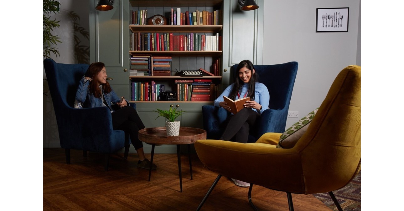 Fresh Property Group consolida las operaciones de alquiler residencial ...