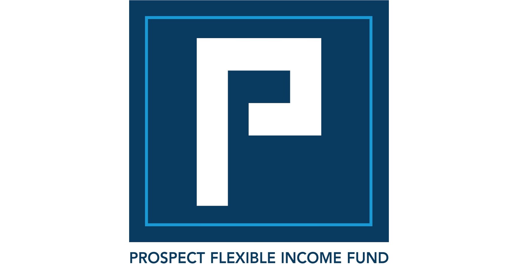 Prospect Flexible Income Fund ("FLEX") Announces Distributions for ...