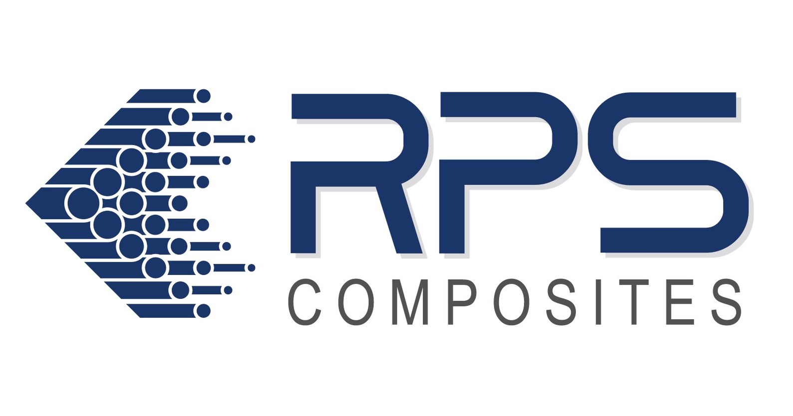 RPS Composites Adds RTP-1 Tank Fabrication to its Capabilities via ...
