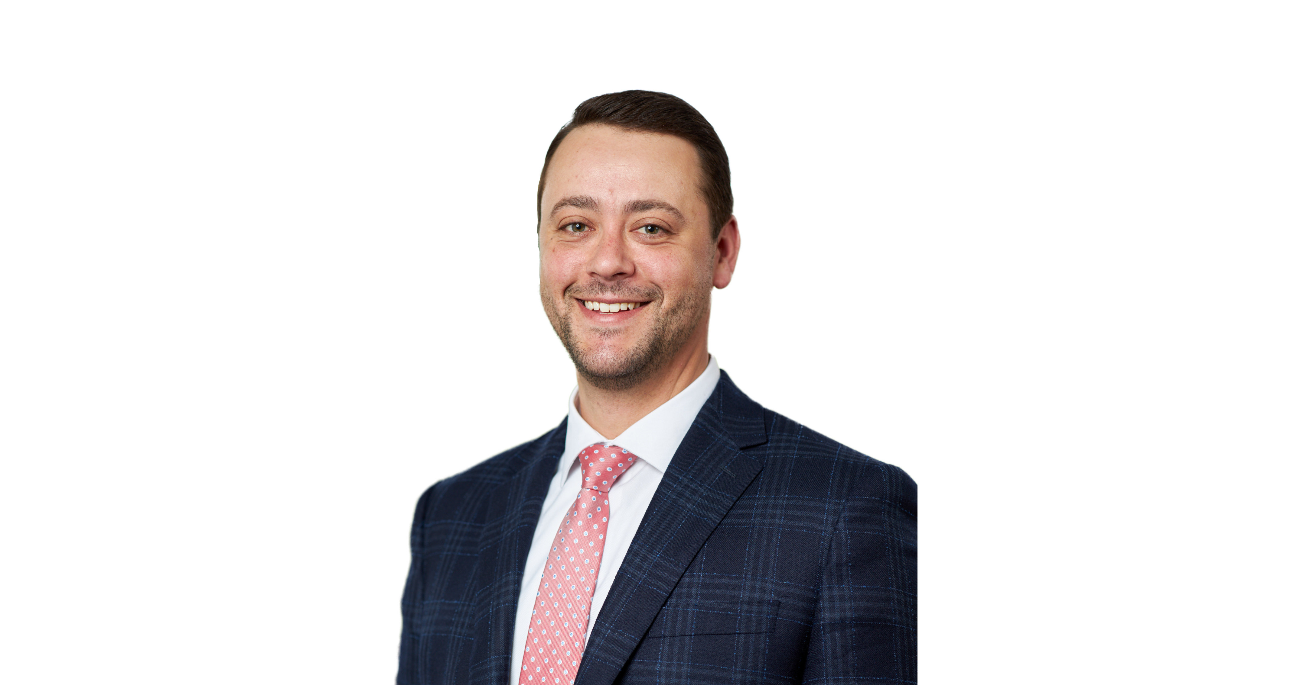 Ballentine Partners Welcomes Elliot Rotstein
