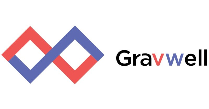 Cyber Security Practitioners Supercharge Threat Hunt with Gravwell, a ...