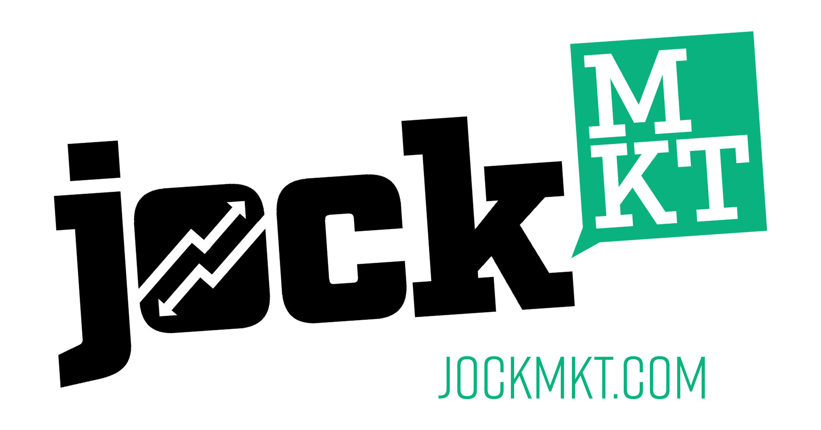 Innovative Fantasy Sports Platform Jock MKT Launches as Major Sports Return