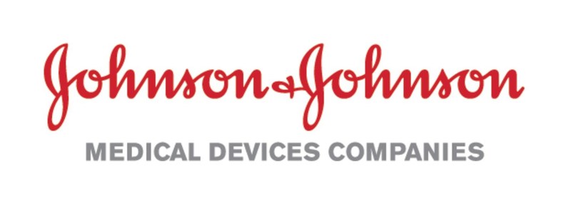 Johnson & Johnson Medical Devices Companies Launches 'My Health Can't ...