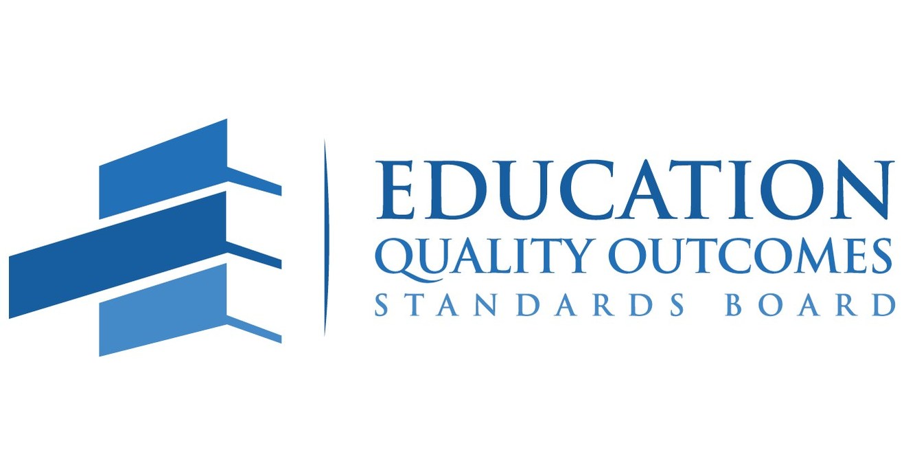 Advocates Team Up to Help State Leaders Reinforce the Quality of ...