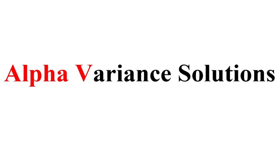 Alpha Variance Solutions, LLC öffnet Zweigstelle in Deutschland