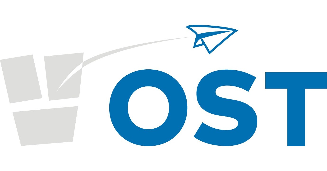 OST Accelerates Business Growth in Minneapolis with a partnership with ...
