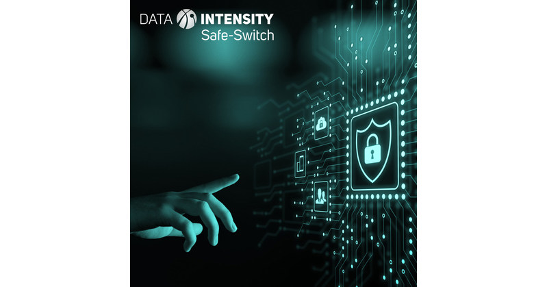 Data Intensity launches Oracle to Microsoft Safe-Switch