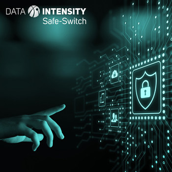 Data Intensity launches Oracle to Microsoft Safe-Switch