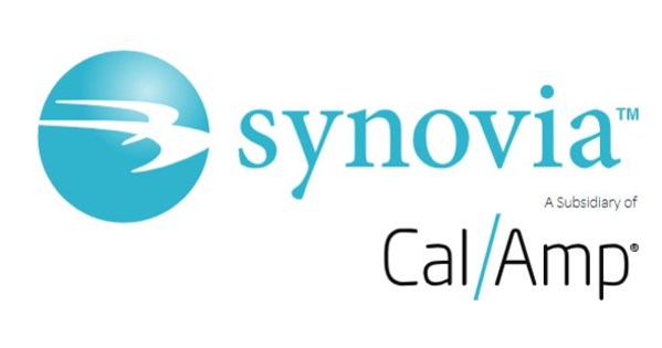 CalAmp Releases Improved COVID-19-Ready Mobile Application for Synovia ...