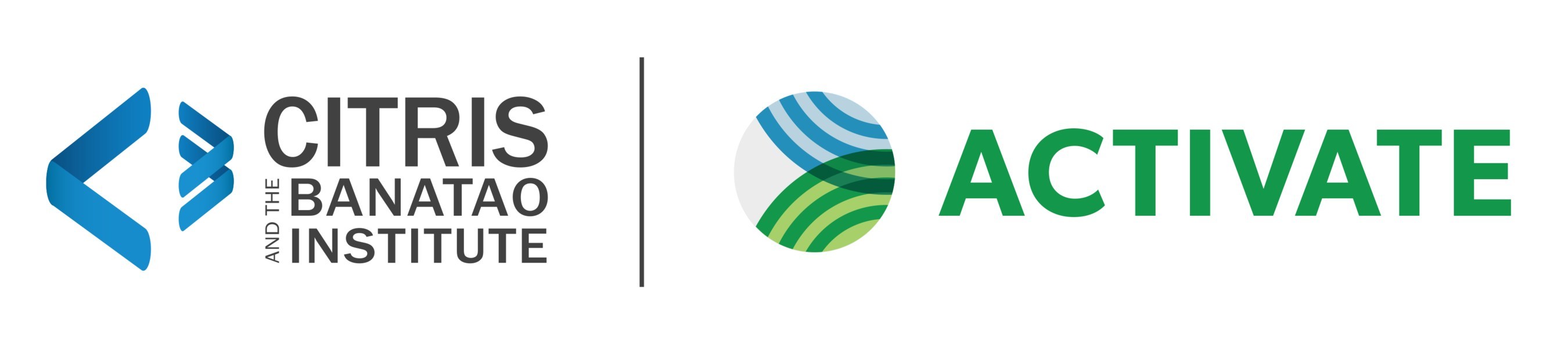 Cision - MediaStudio View Media