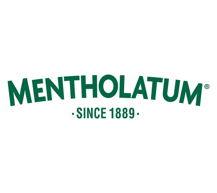 Announcing Mentholatum® VaporDuo™ and Mentholatum® Greaseless Cough And ...