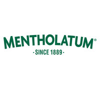 Announcing Mentholatum® VaporDuo™ and Mentholatum® Greaseless Cough And ...