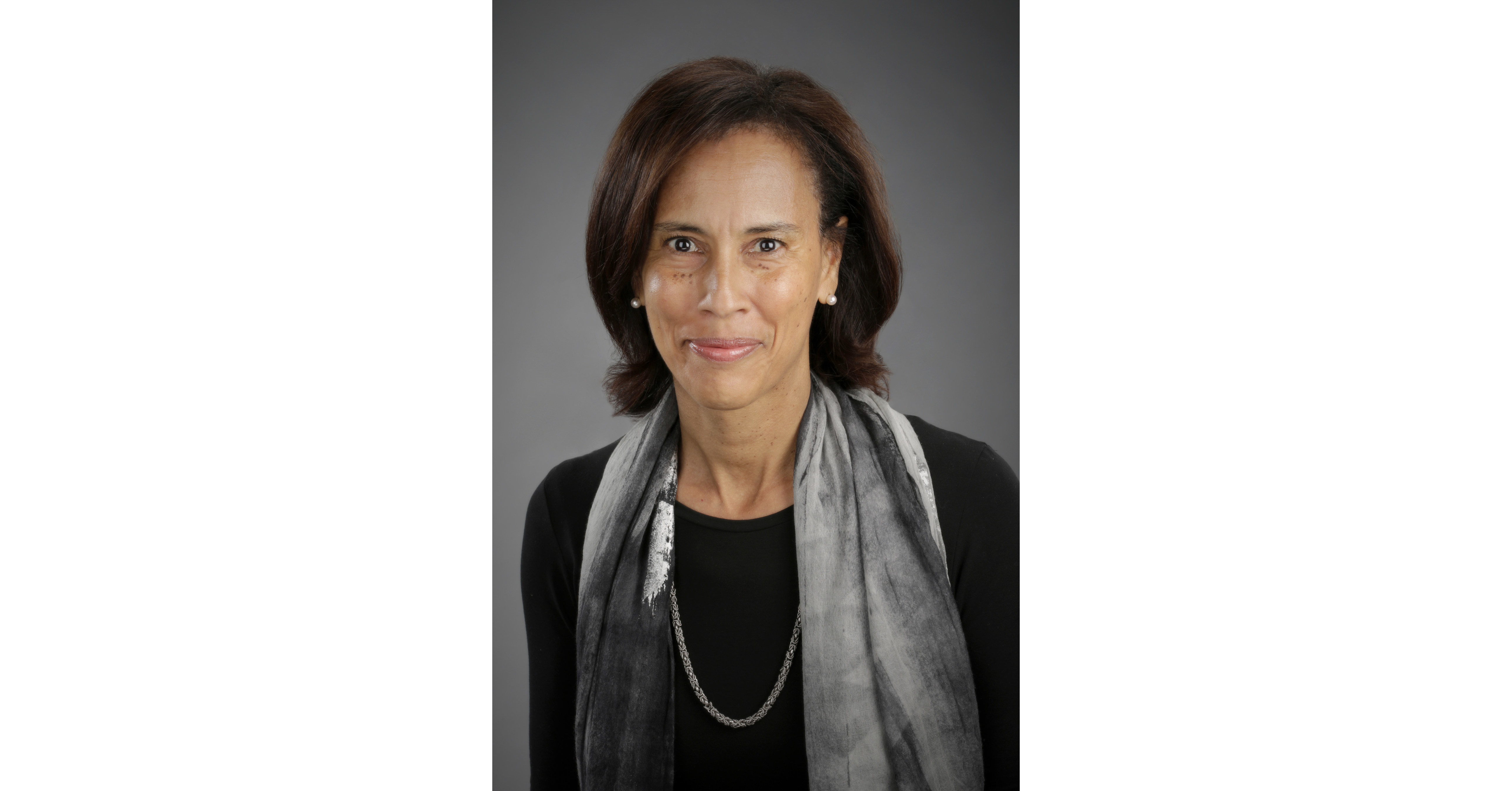 Cynosure Taps Consumer Products Veteran Anne Gates for Its Board of ...