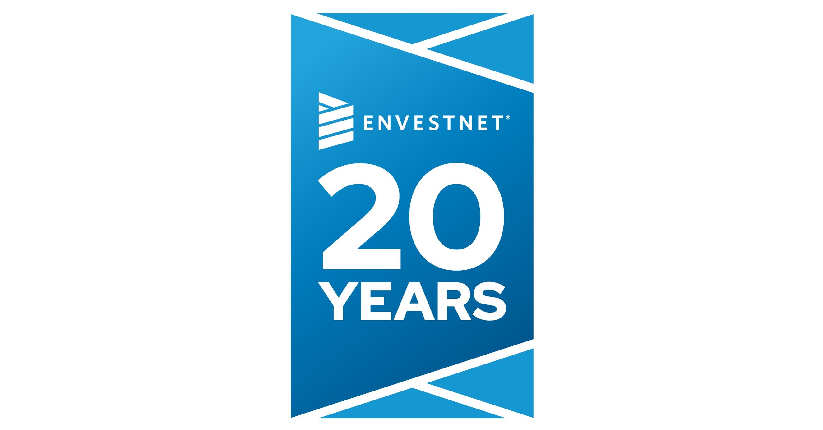 Envestnet