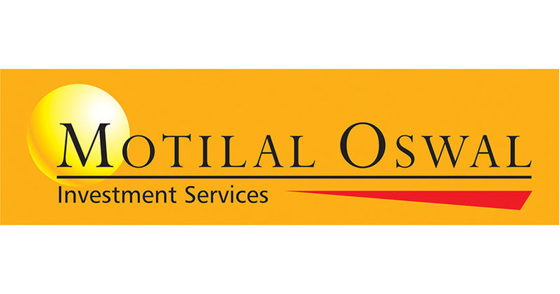 Motilal Oswal Revamps its Signature MO Investor Platform & Website