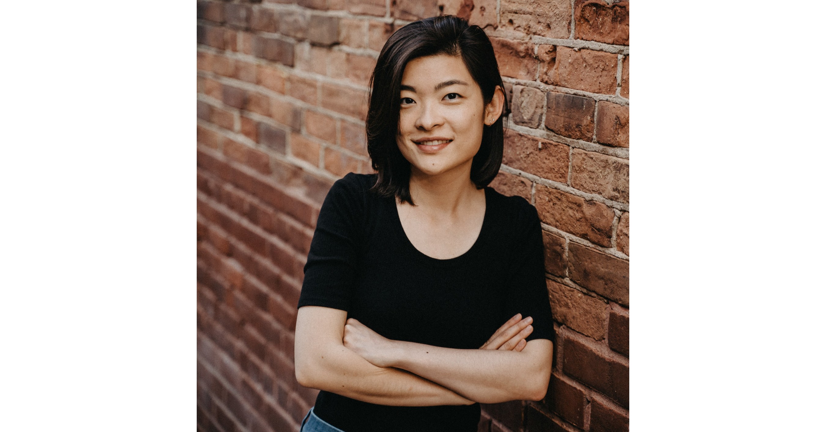 The Dominguez Firm Announces the Winner of its Legal Scholarship Award ...