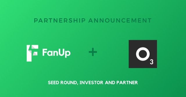 FanUp Scores Big as Ozone Ventures Joins Team of Esports/Sports Seed ...
