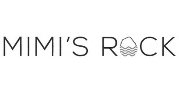Mimi's Rock Announces Shareholder Approvals Obtained at Annual Meeting ...
